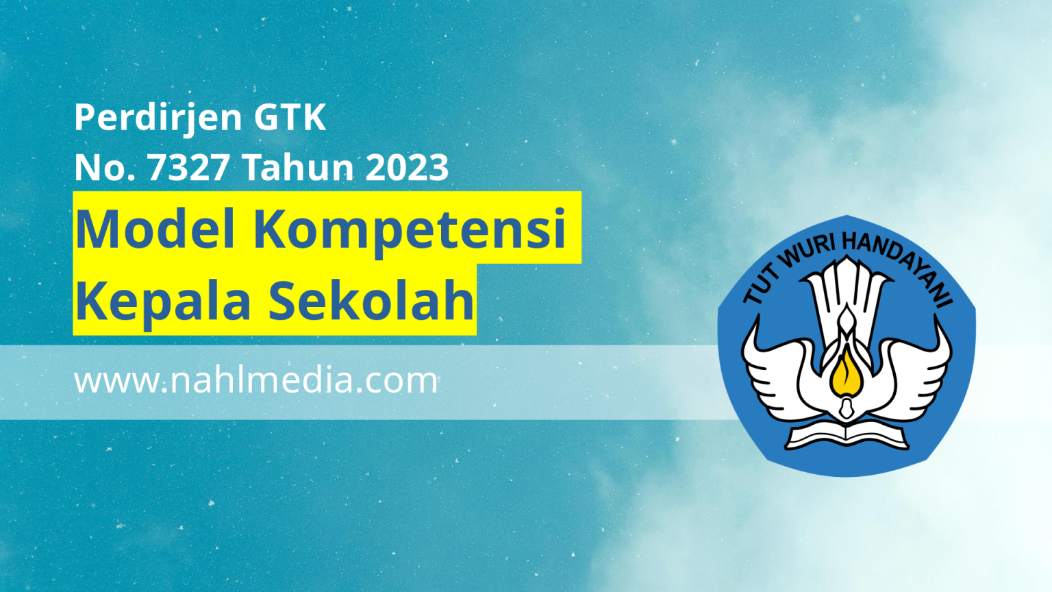 KATA KERJA RANAH KOGNITIF (Cl – C6) – NahlMedia